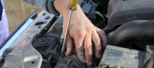 What is Breakaway Torque? - NORMA Group Blog