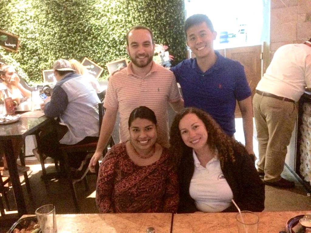 Bringing NORMA Group Brazil into life - NORMA Group Blog