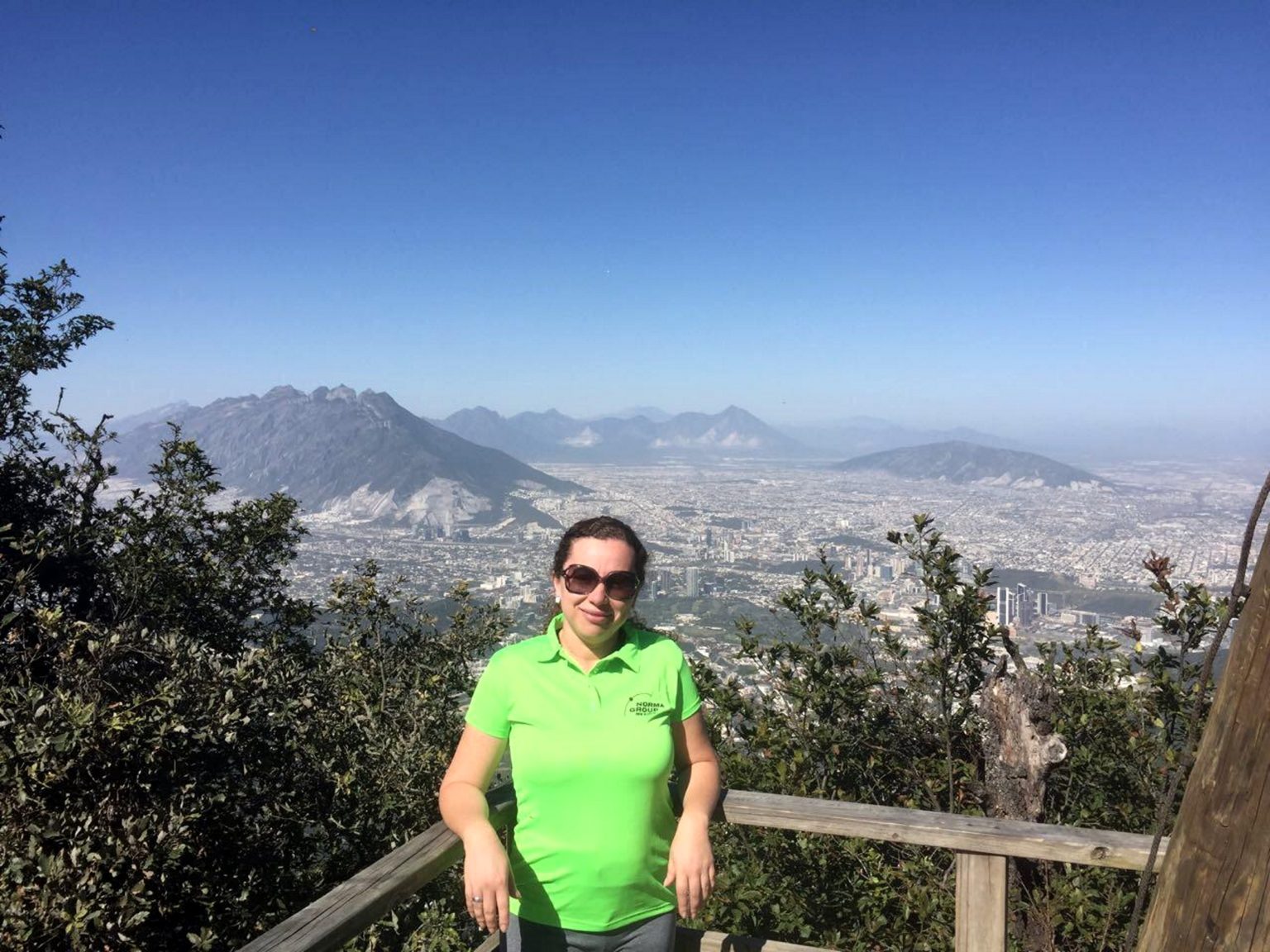 Bringing NORMA Group Brazil into life - NORMA Group Blog