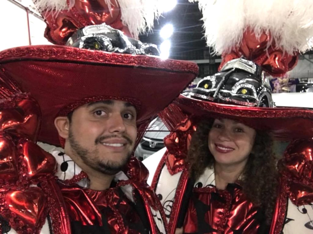 Bringing NORMA Group Brazil into life - NORMA Group Blog