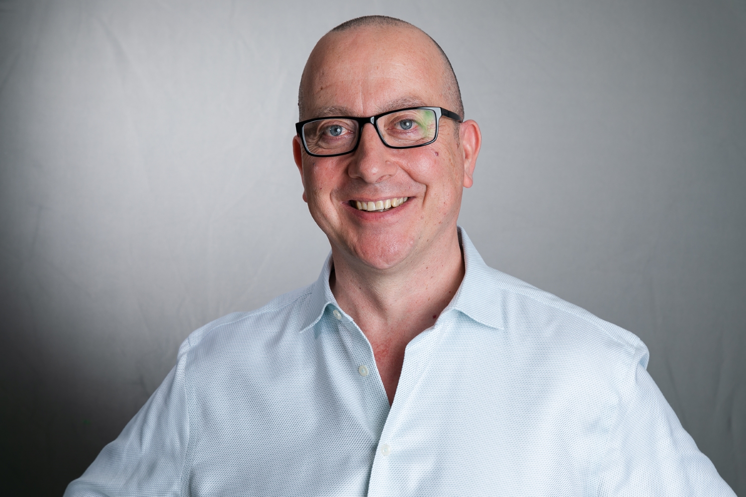 15 Voices – 15 Countries: Steve de Kort, USA - NORMA Group Blog