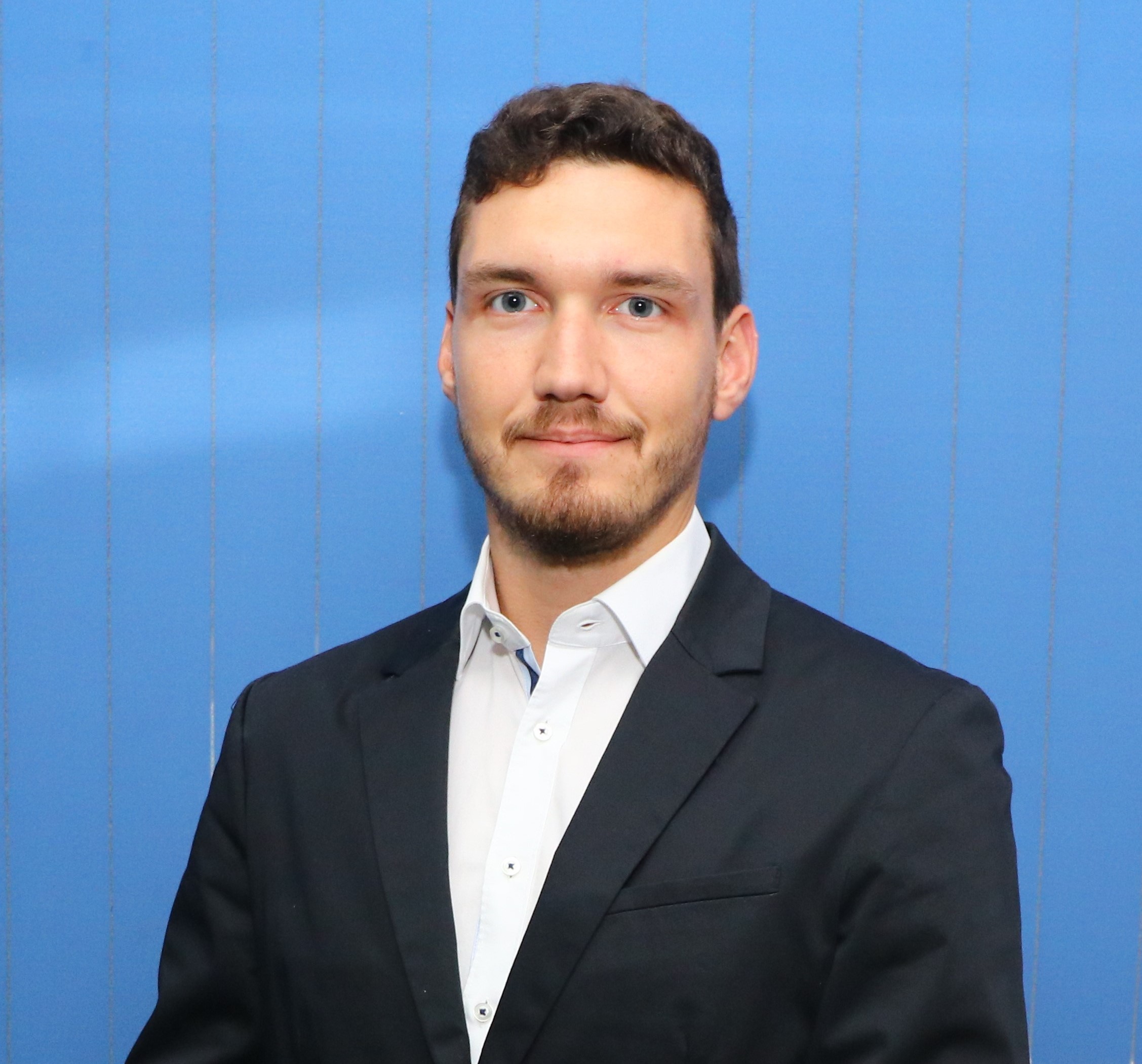 “Cross-functional cooperation provides a huge efficiency boost” - NORMA ...