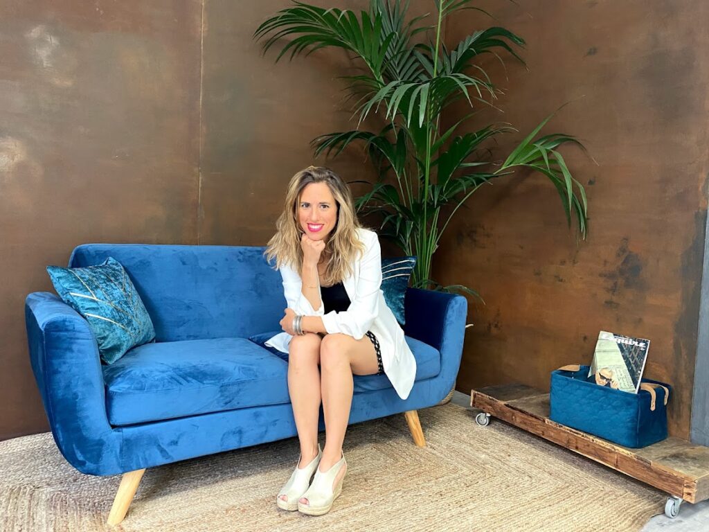 “We would live in a better world if we put people first – ahead of ...