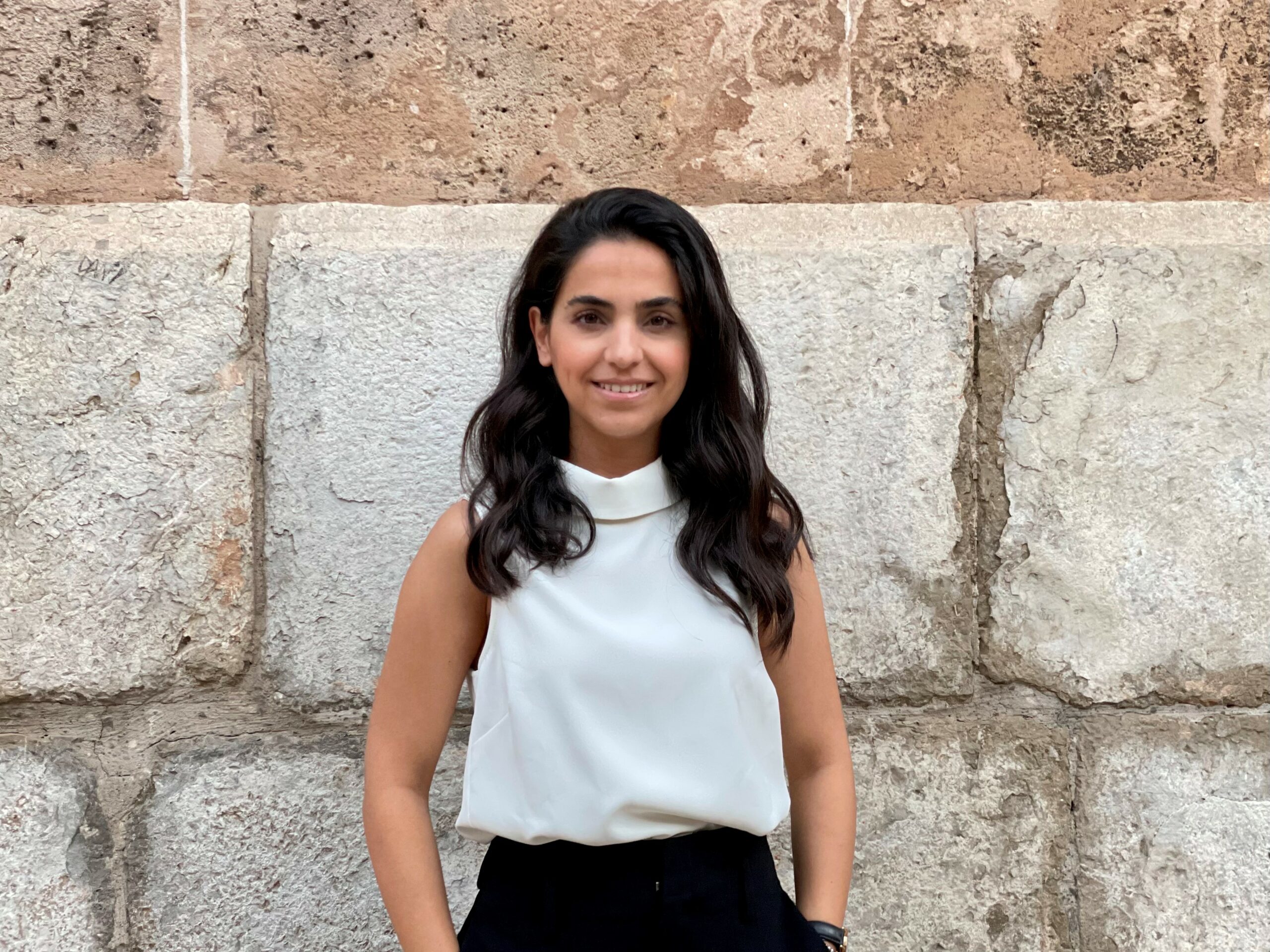 “I believe the mix of cultures brings outstanding tools to create more ...