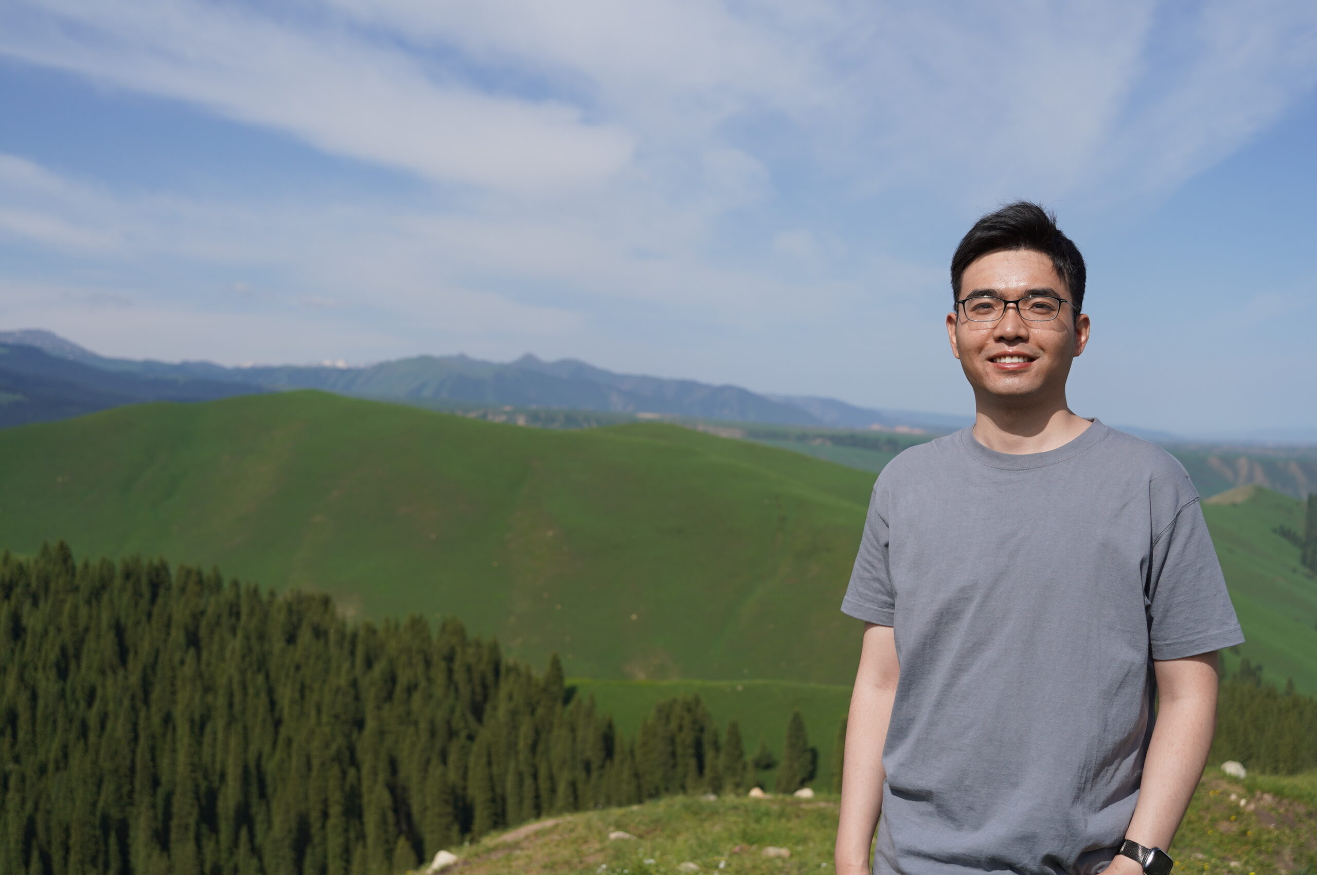 “My colleagues are mentors and friends” - NORMA Group Blog