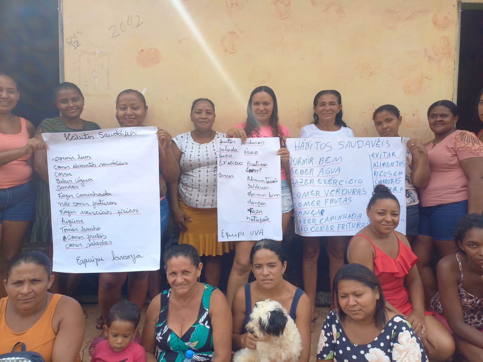 NORMA Clean Water – actively advancing water supply and awareness ...