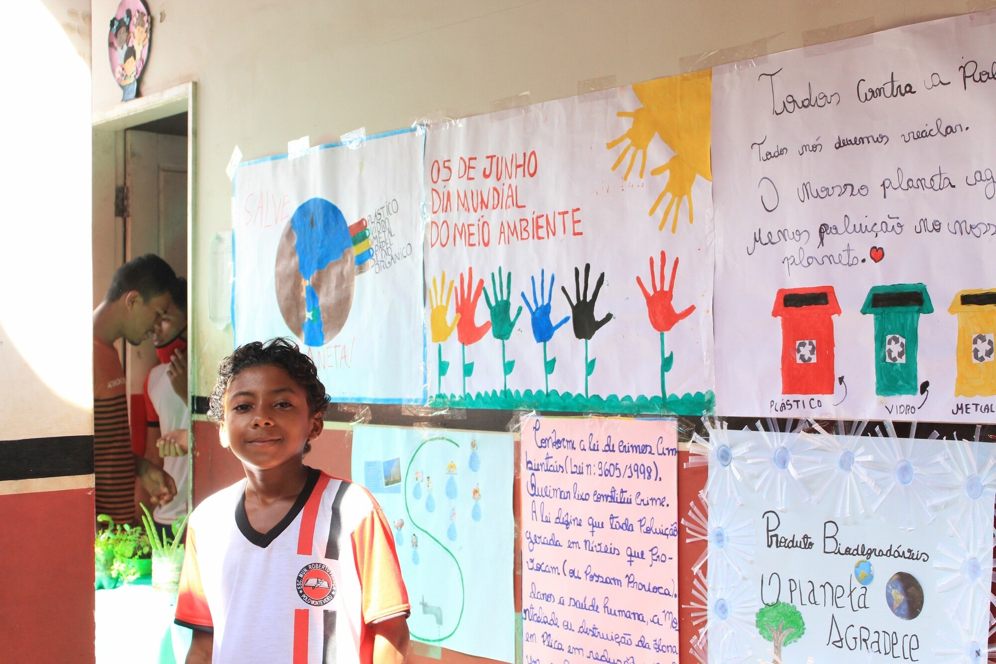 NORMA Clean Water – joint commitment to clean water and sustainable ...