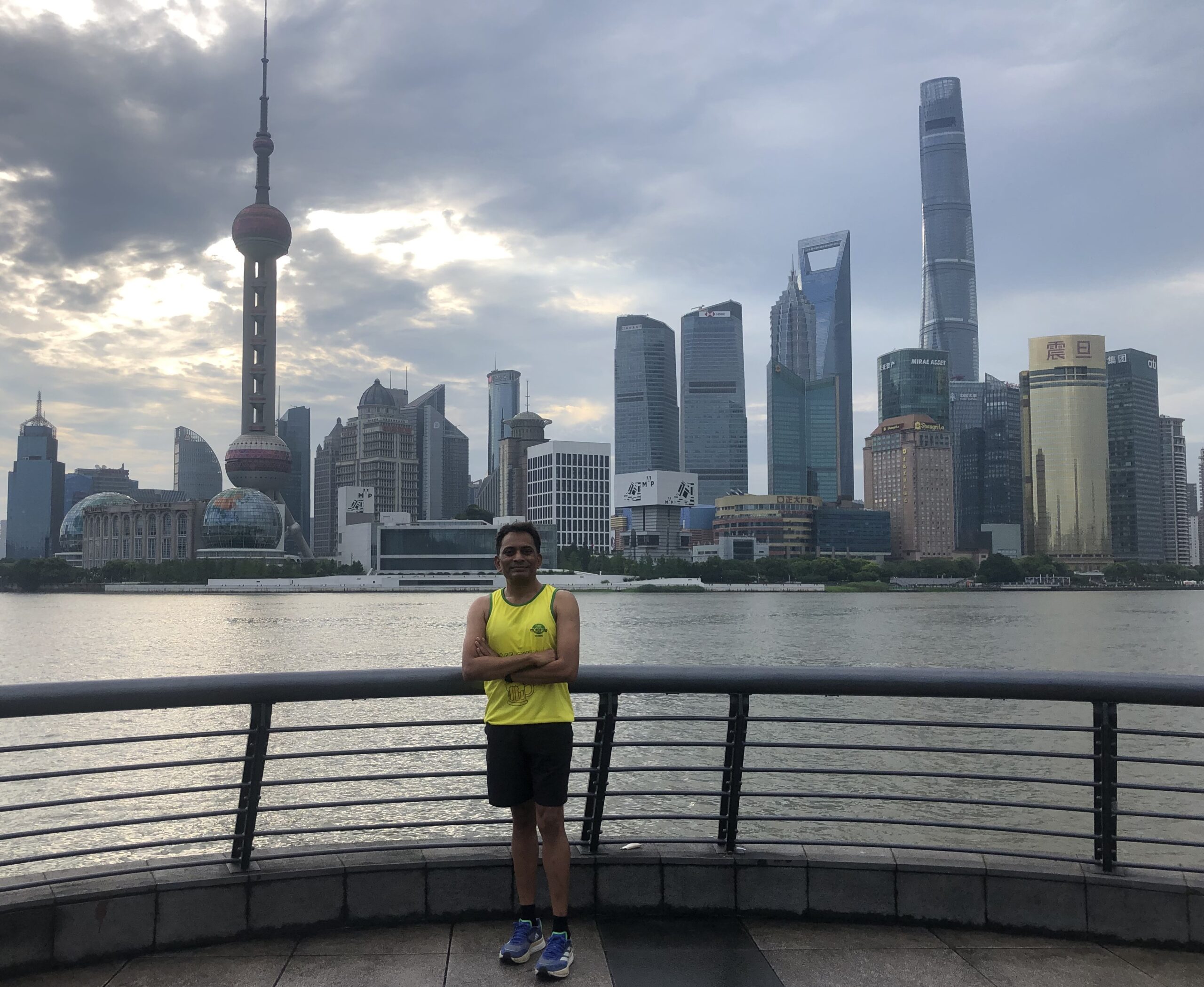 „Erfolg entsteht durch Leidenschaft und Disziplin“ - NORMA Group Blog