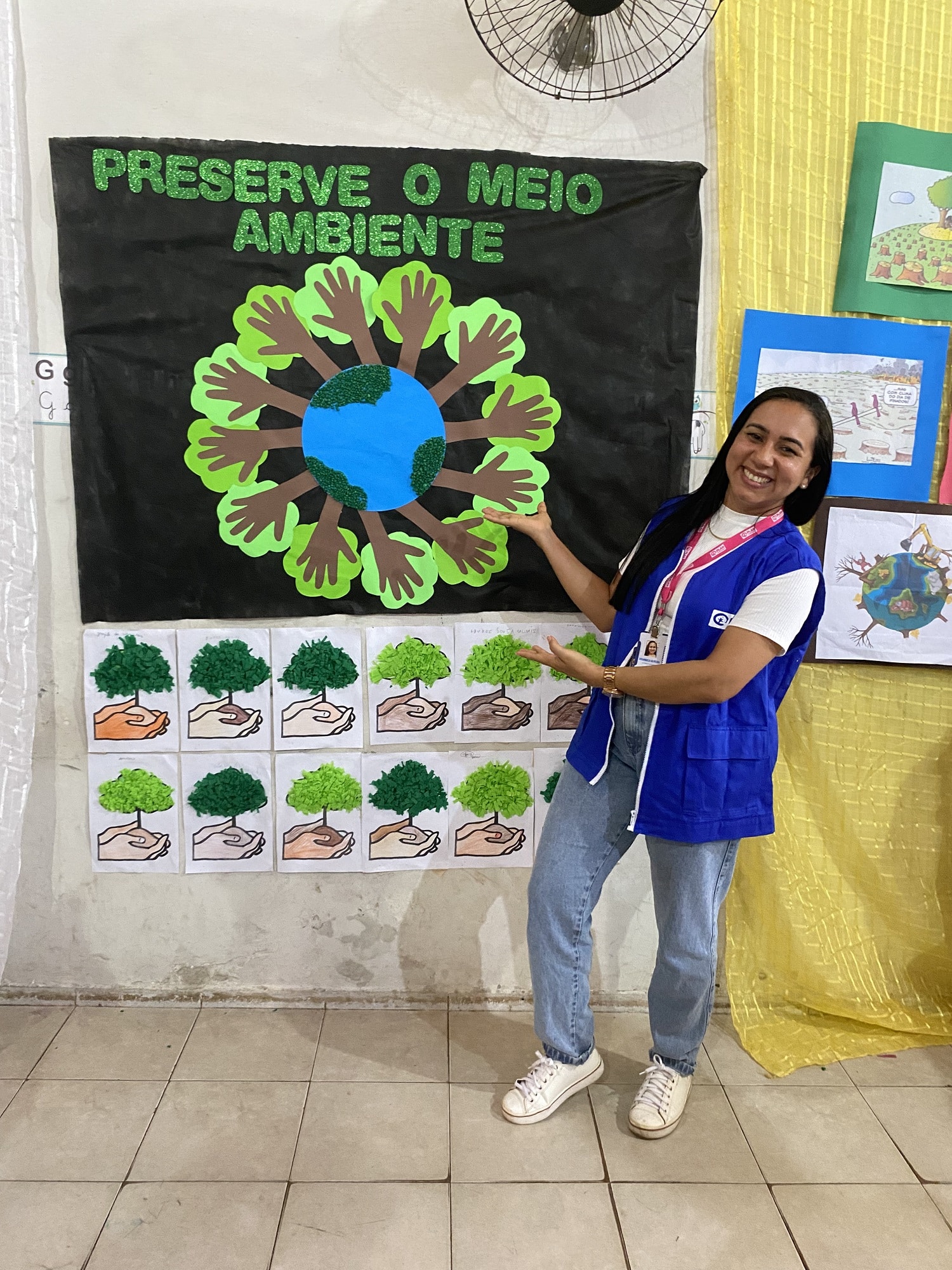 NORMA Clean Water strengthens communities with sustainable water ...